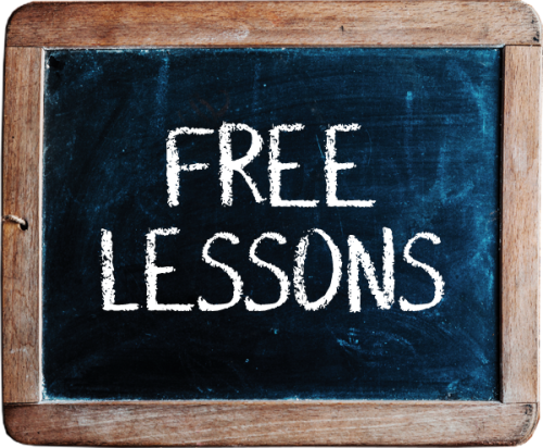 Free Lessons - Louisiana Real Estate Prelicensing - Bob Brooks School