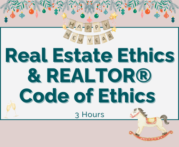 December On-Live Calendar - Bob Brooks School