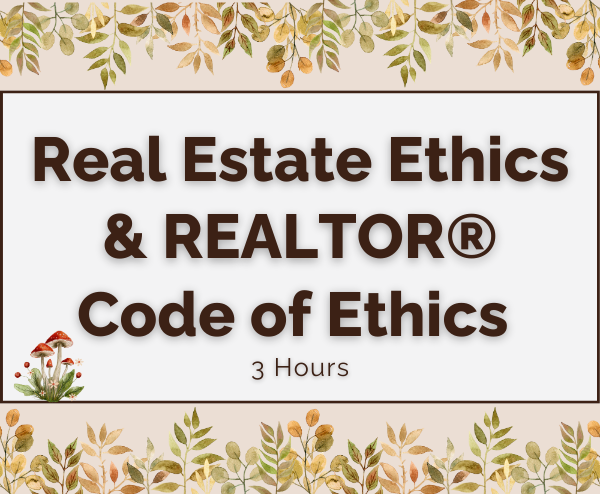 NOVEMBER ON-LIVE CALENDAR - Bob Brooks School