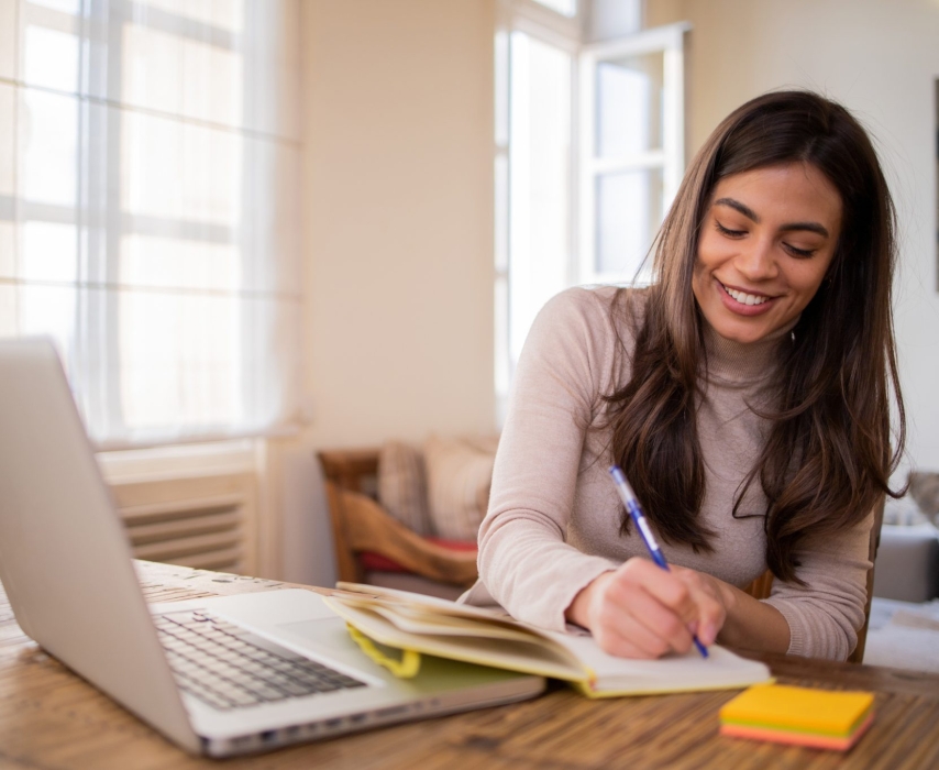 Our Blog | Bob Brooks School | Real Estate School Blog