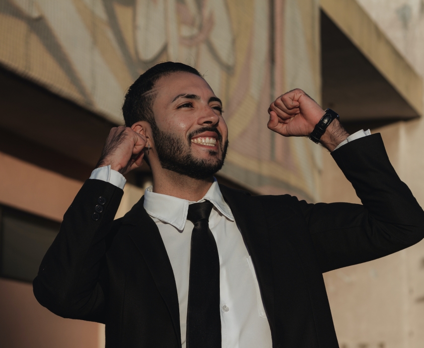 Our Blog | Bob Brooks School | Real Estate School Blog