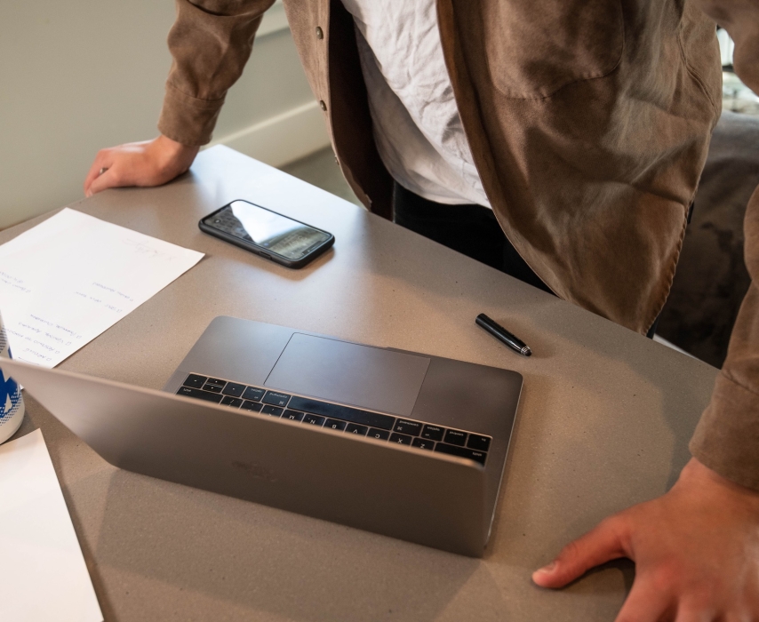 Our Blog | Bob Brooks School | Real Estate School Blog