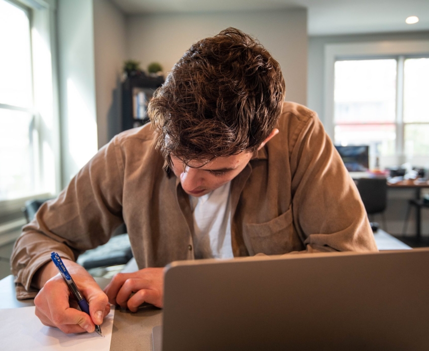 Our Blog | Bob Brooks School | Real Estate School Blog