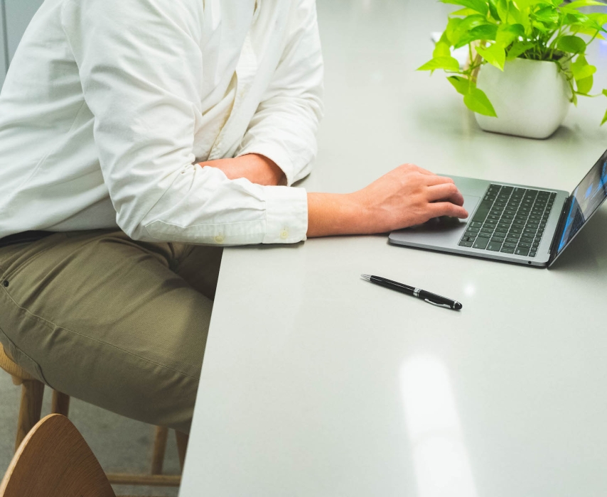 Our Blog | Bob Brooks School | Real Estate School Blog