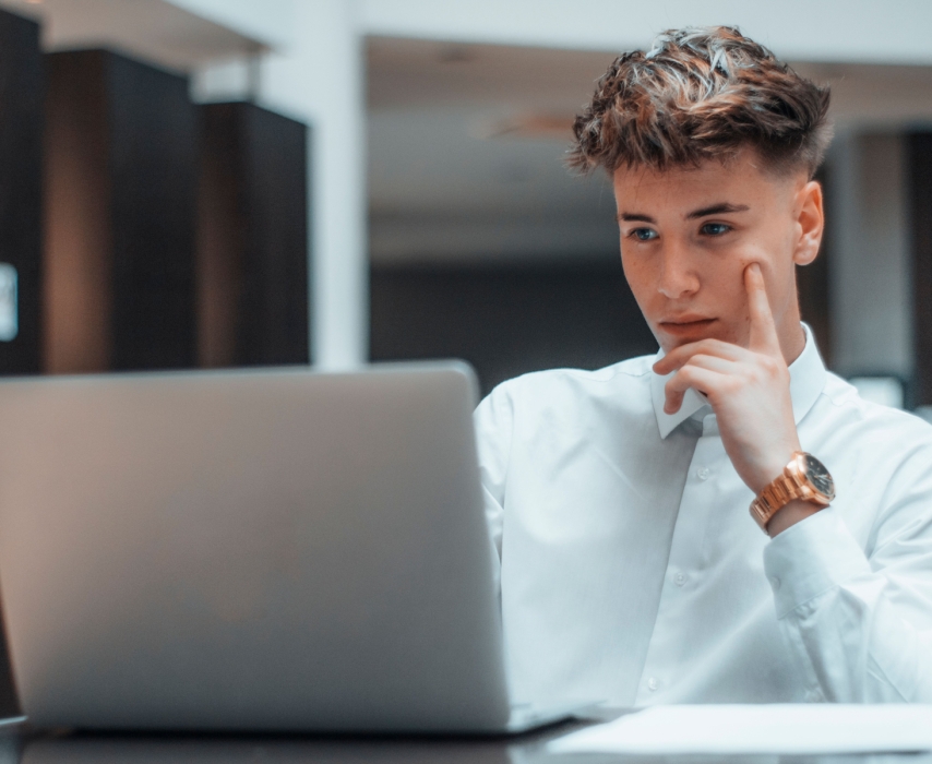 Our Blog | Bob Brooks School | Real Estate School Blog